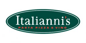 Italiannis – Paseo Acoxpa
